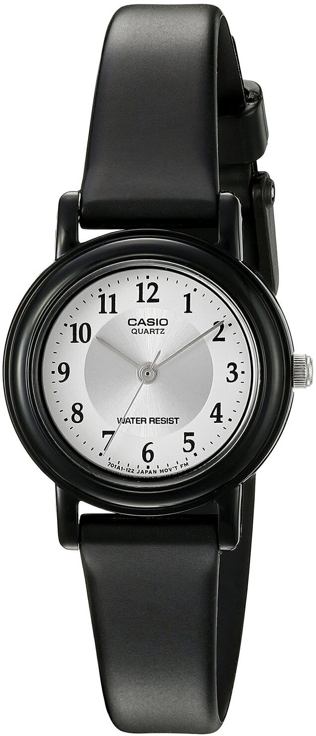 Наручные часы Collection