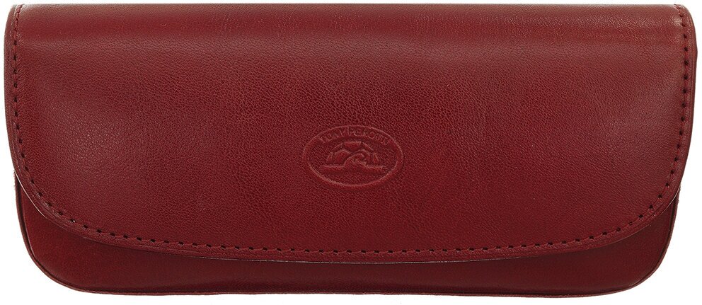 Футляр для очков 274450/4