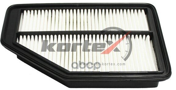 Фильтр воздушный KORTEX арт. KA0260