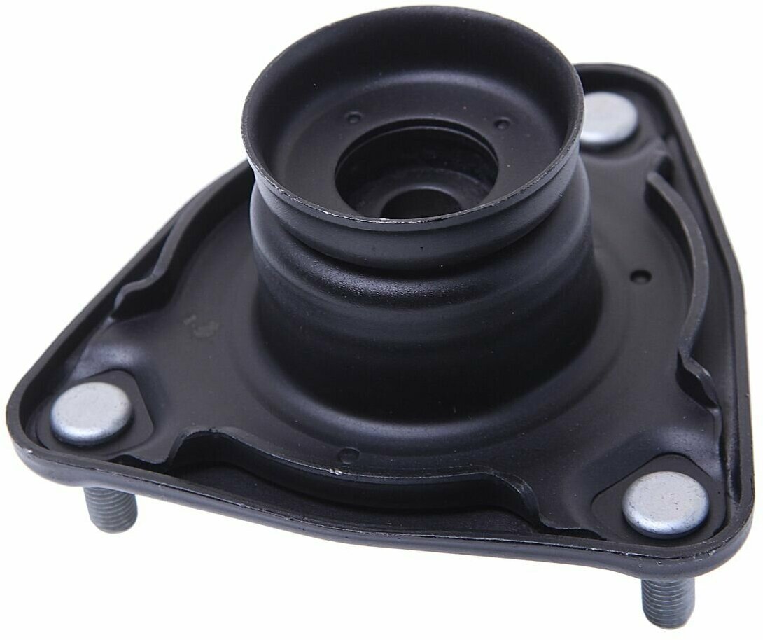 Опора амортизатора Mando арт. DCC000284