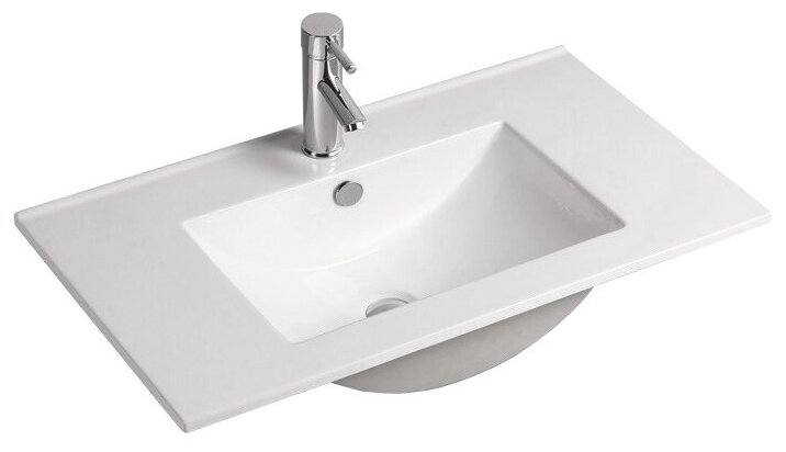 Раковина SantiLine SL-2102 (70)