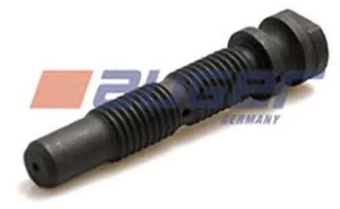 Болт крепления рессоры AUGER 51760