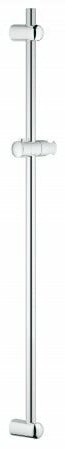 Штанга для душа GROHE EUPHORIA 27500000 900мм — купить по низкой цене ...