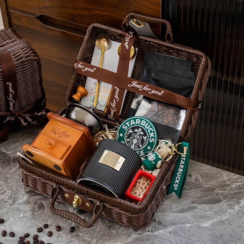 Starbucks Кружка 470 мл 1 шт