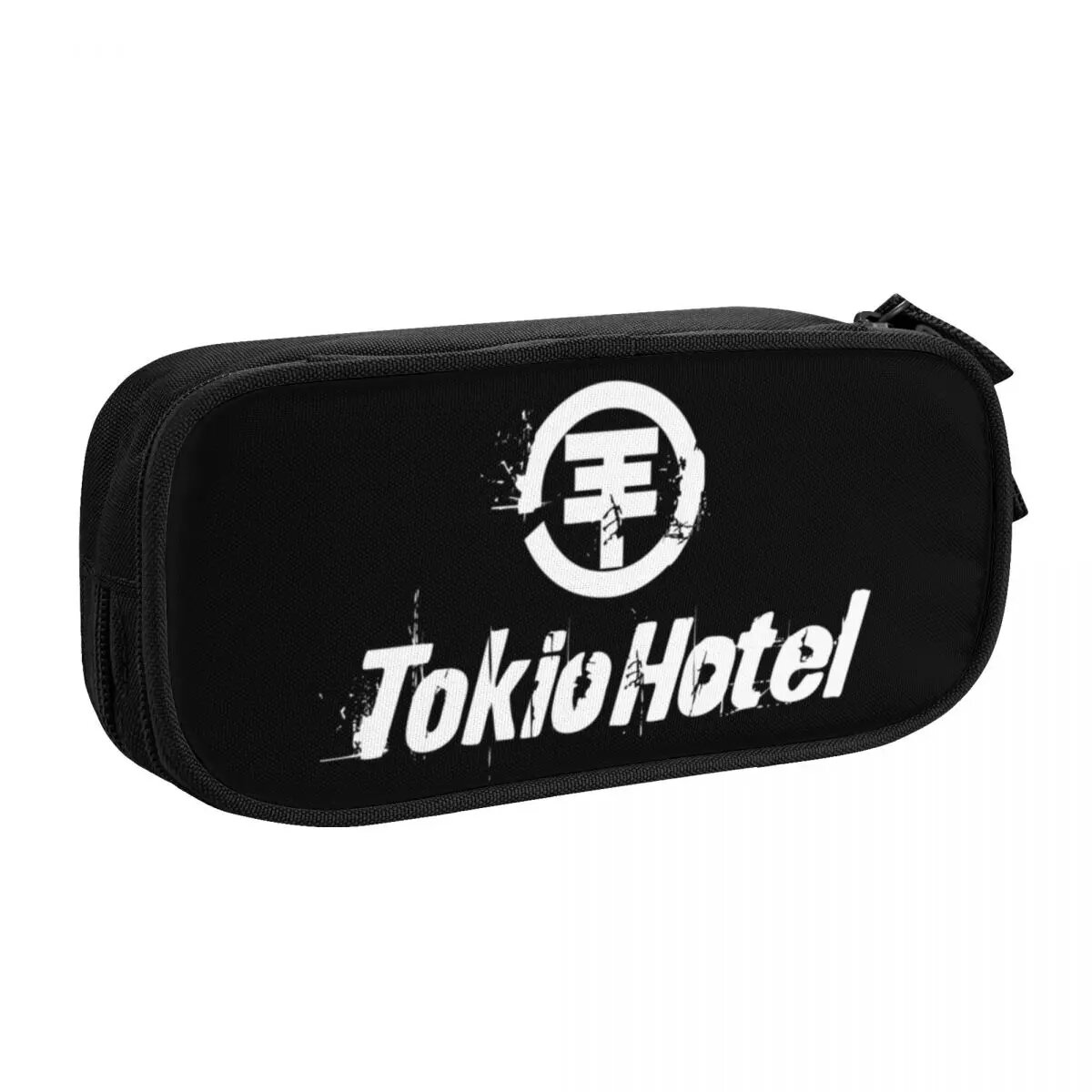 Tokio Hotel Music пенал
