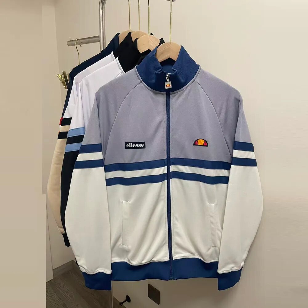 Толстовка Ellesse