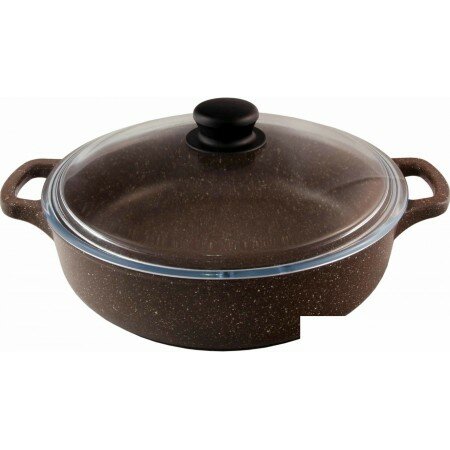 Традиция Доломит ТД9263