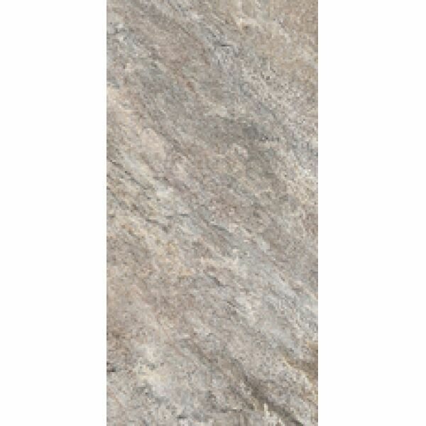 Керамин Керамогранит Кварцит 3 беж мат 30x60 10 мм (цена за 1.62 м2)