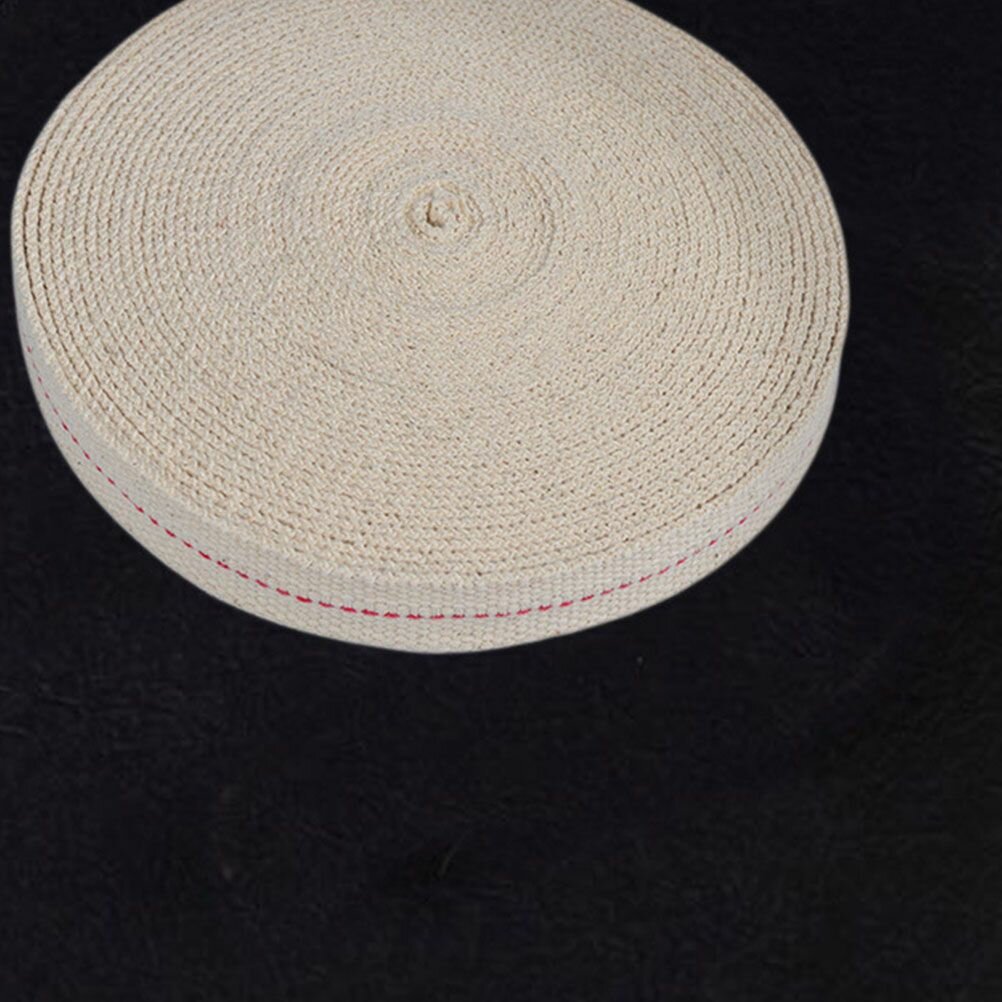 5 Штук Нитей для Ламп, Из Хлопка, Для DIY Проектов