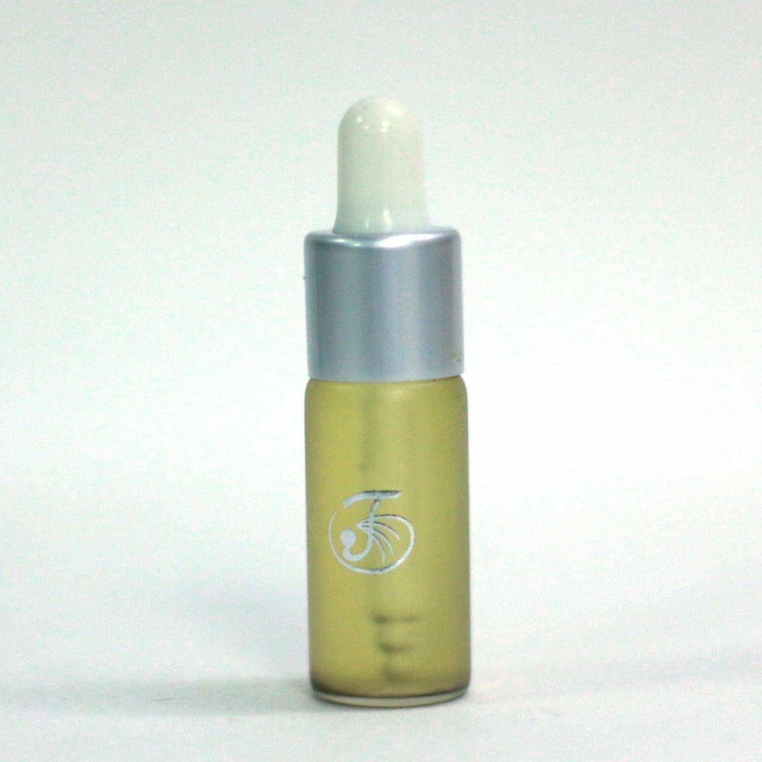 Целебное масло петрушки 5 мл