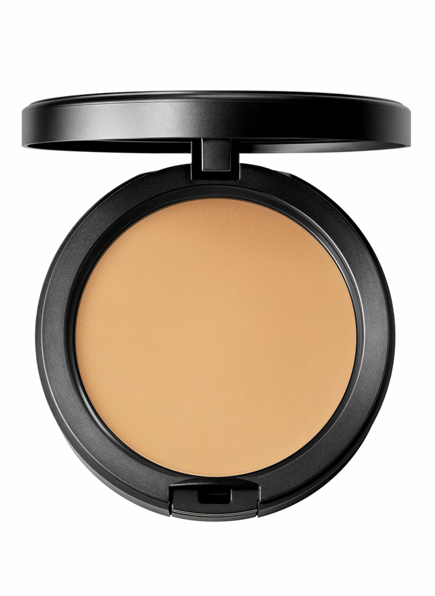 M.A.C Тональная основа и пудра STUDIO FIX PREFILL 12 г оттенок NC38