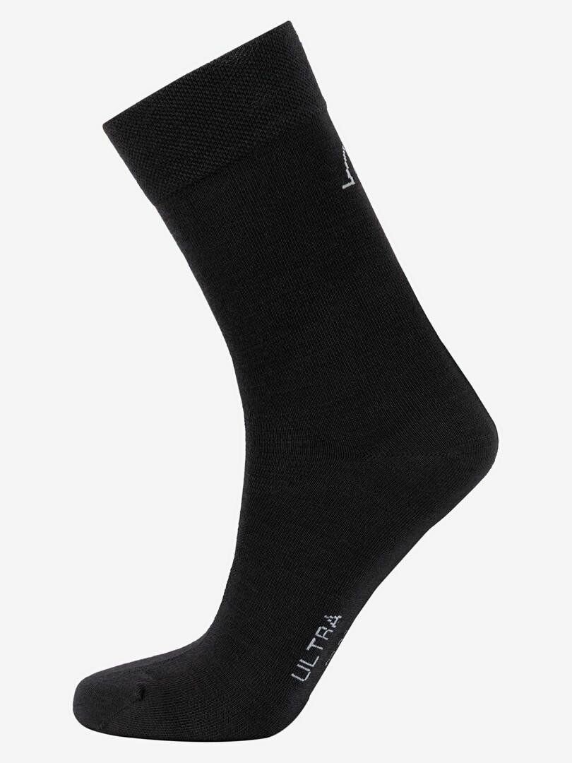 Носки спортивные