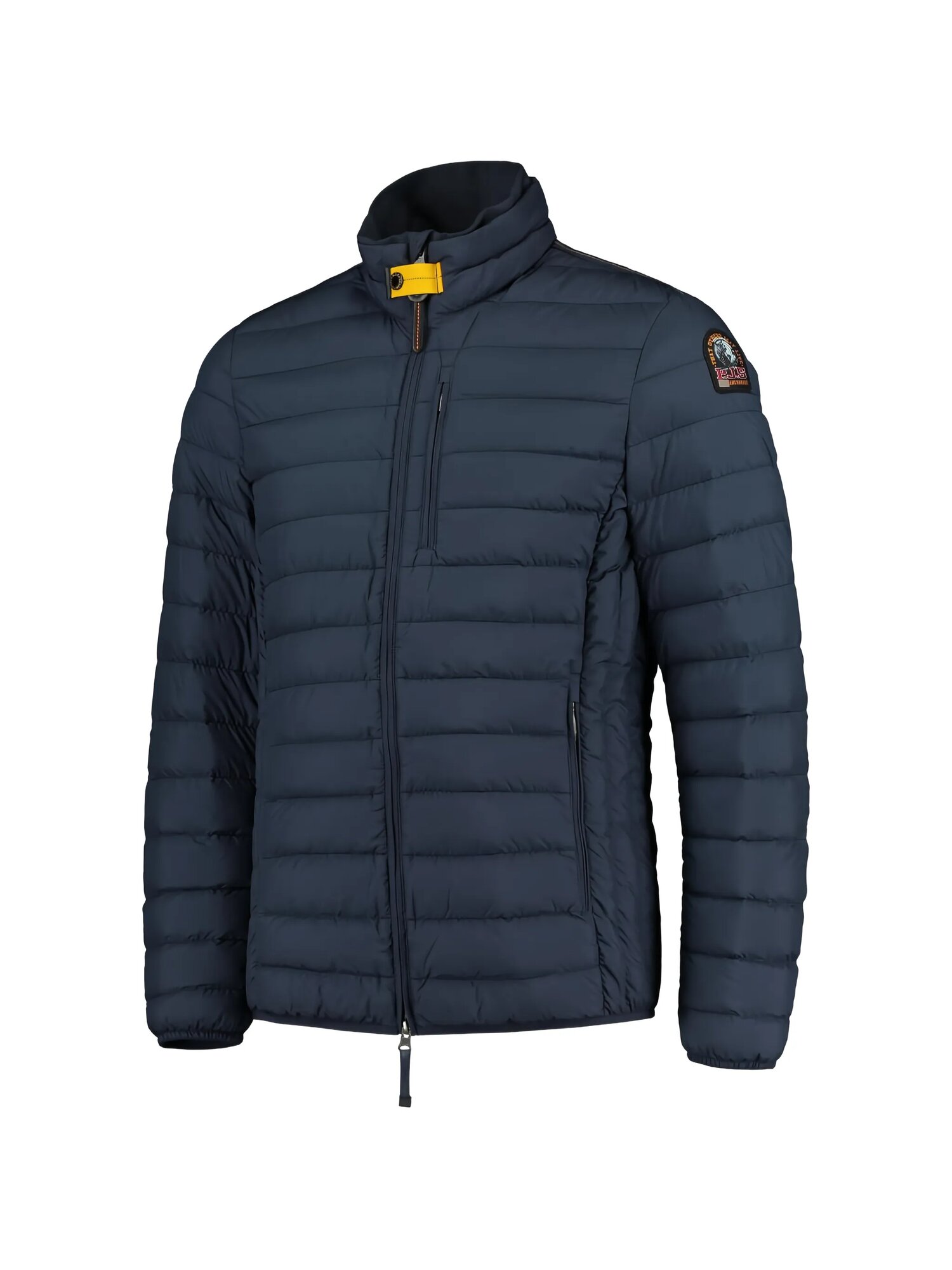 Куртка Parajumpers, размер 44-46, blue — фото 1