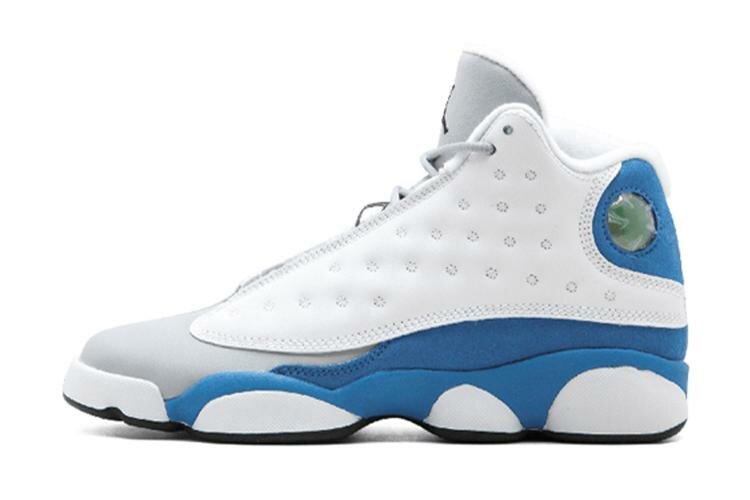 Кроссовки Jordan 13 Retro GS