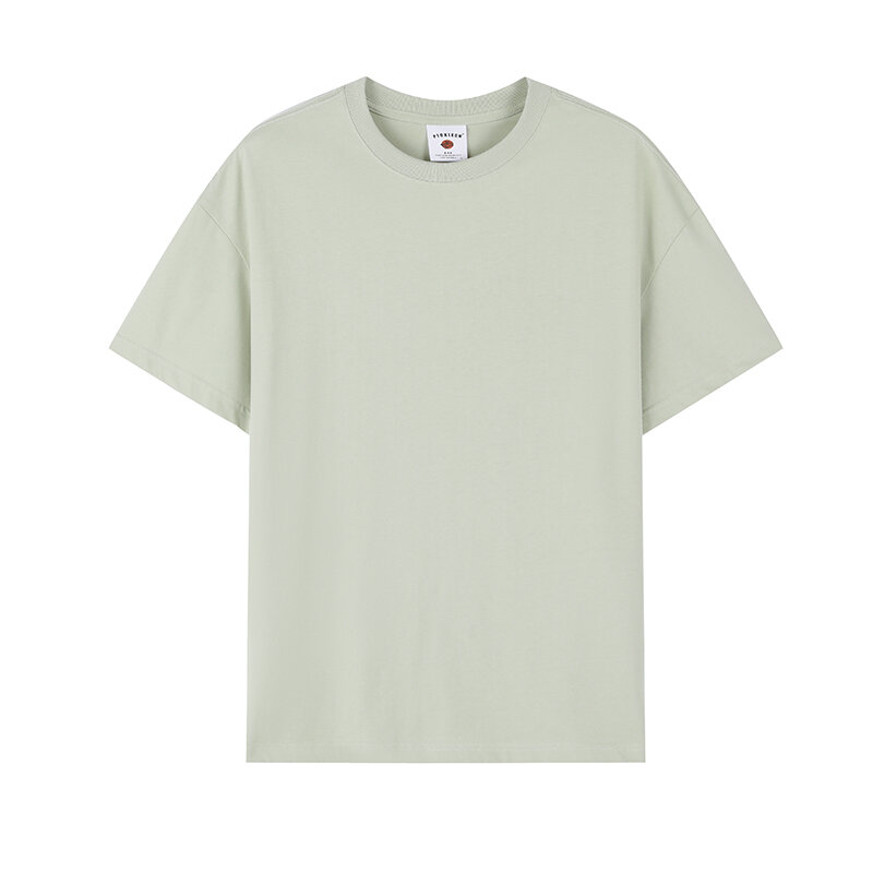 Футболка Rabbit House