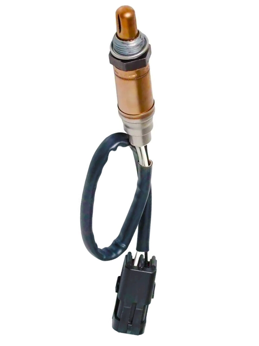 Датчик Кислорода Лада Самара Нива ВАЗ 2101 2106 2107 2110 2112 2112-3850010-20 0258005133