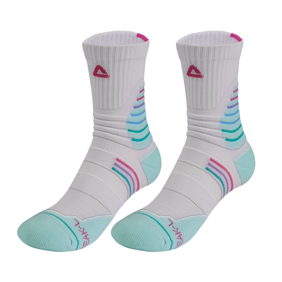 Гетры спортивные 4929701