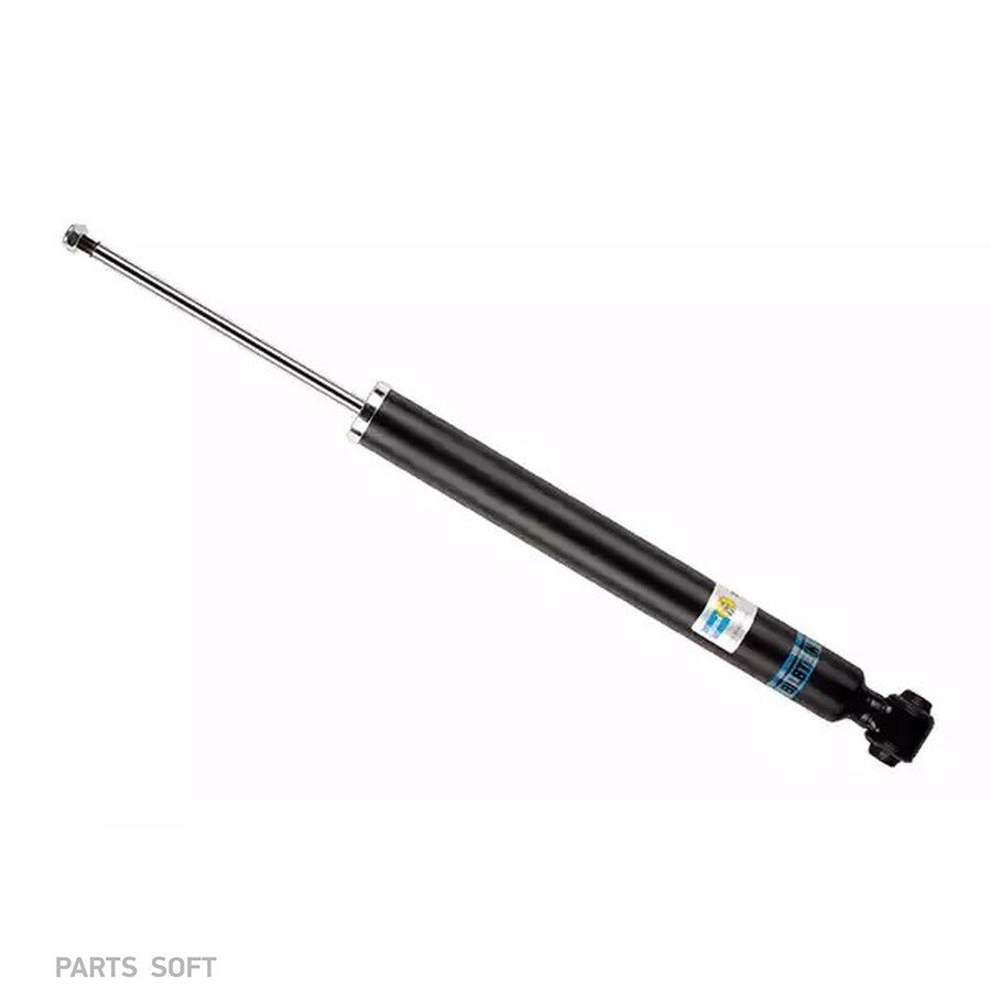 Оригинал амортизатор задний BILSTEIN (MB). 24-194129 (A2123200730/A2123265300) от официального дистрибьютора, BILSTEIN, артикул 24194129