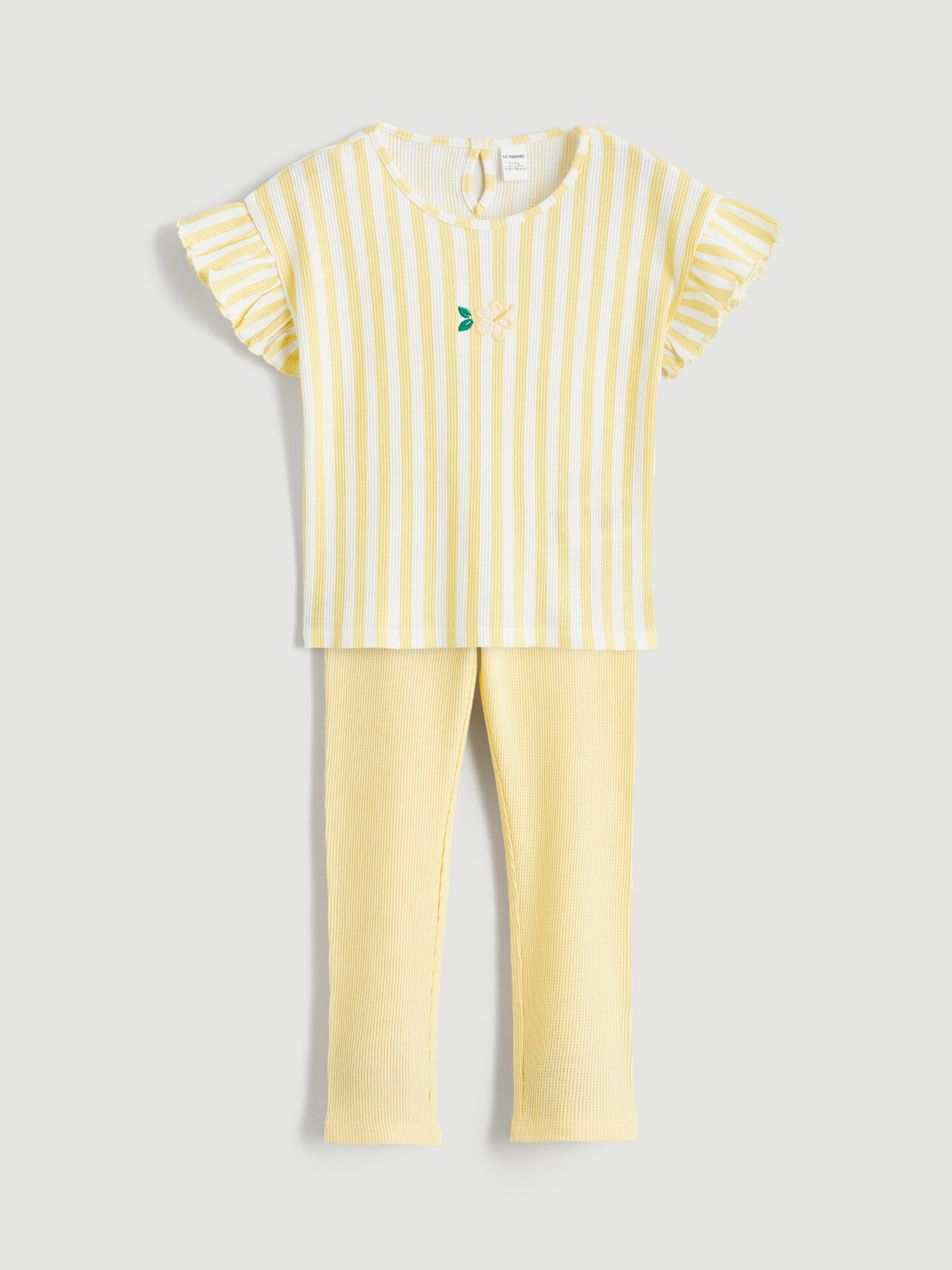 Комплект одежды