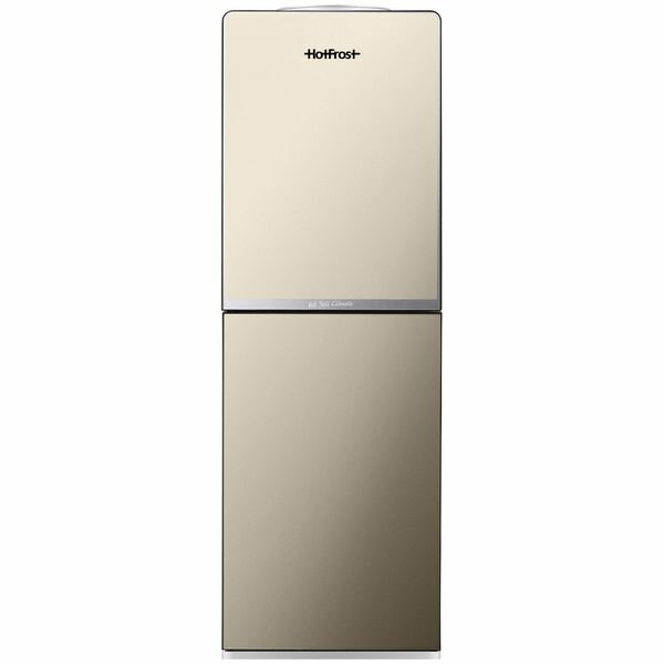 Кулер HotFrost V250CE 120225001