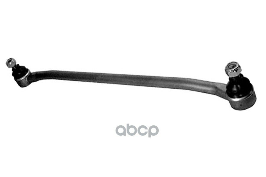 Vkdy338700 Skf арт. VKDY338700