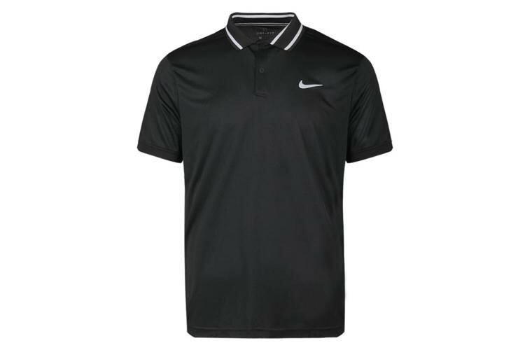 Поло NIKE Dri-FIT