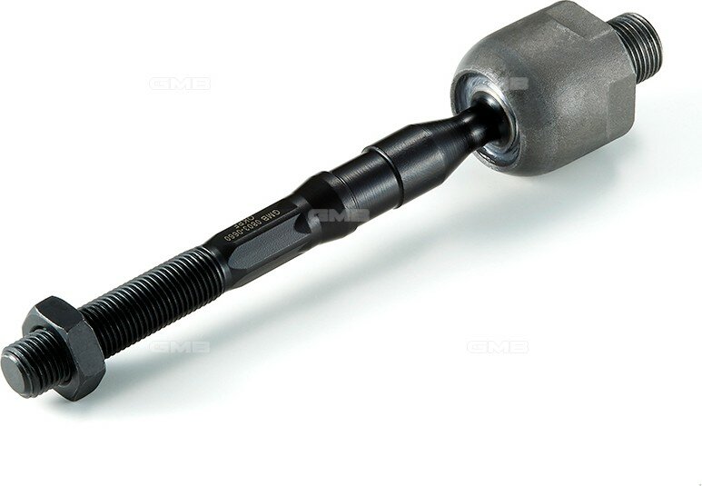 Тяга рулевая голая L R GMB 0803-0660 Mazda 6 1.8-2.5, Di, Mrz 06, 02->