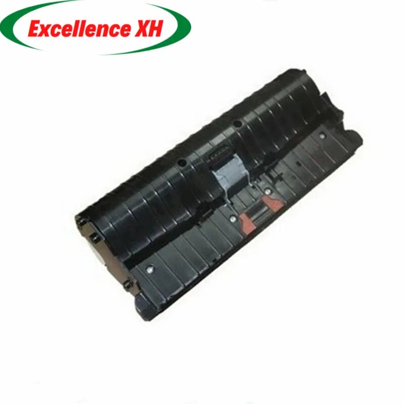 1шт. Кормушка документов в сборе с сердечником Adf для HP 1536 1415 225 226 425