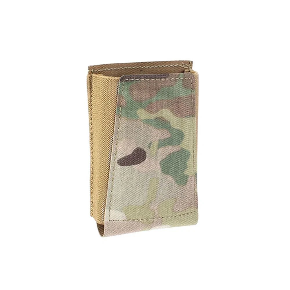 Кошелек Mag TACTICAL GBRS, цвет CP