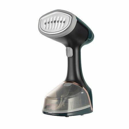 Отпариватели редмонд Отпариватель ручной редмонд SH1634 Зелёный