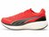 Кроссовки PUMA, размер 10 UK