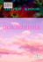 Поклонник