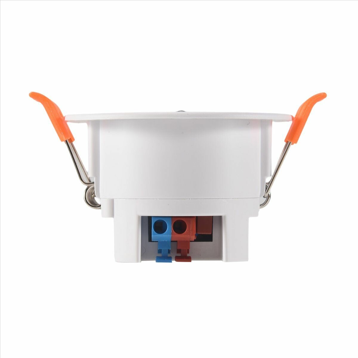 Датчик присутствия человека Tuya ZigBee MmWave с радиолокационным обнаружением м