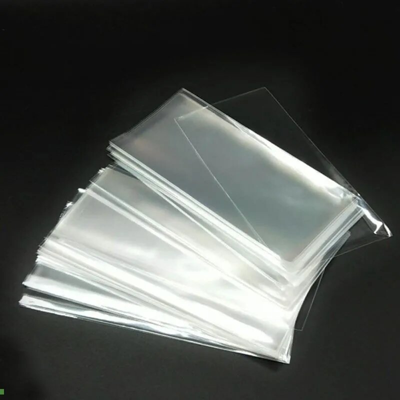 Защитный чехол для банкнот, держатели для бумажных денег, коллекционный демонстрационный стенд