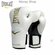 Перчатки боксерские EVERLAST ELITE PROSTYLE 14 унций белые для тренировок