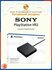 Sony PlayStation VR2 PC adapter Компьютерный адаптер