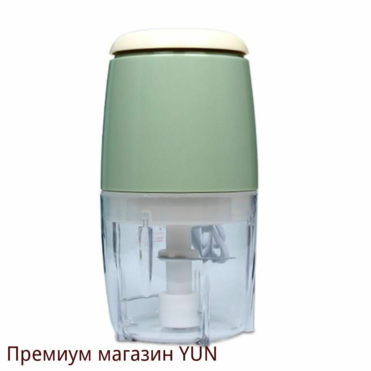 DINGXIAN Многофункциональный комбайн для детского питания: автоматическая приготовительная машина с функцией смешивания "все в одном", безопасный бытовой прибор для младенцев