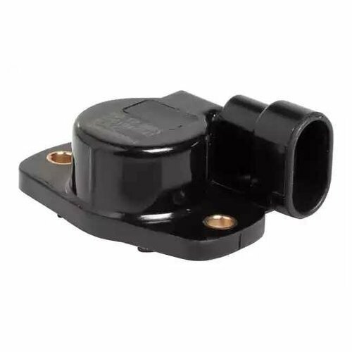 Датчик положения дроссельной заслонки Стартвольт VSTP0901 для LADA Largus; Renault Duster, Logan I, Sandero I