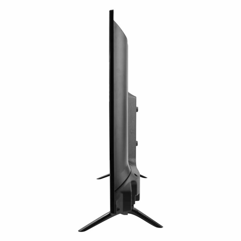 Smart TV 32LK50 RED BOX — фото 1