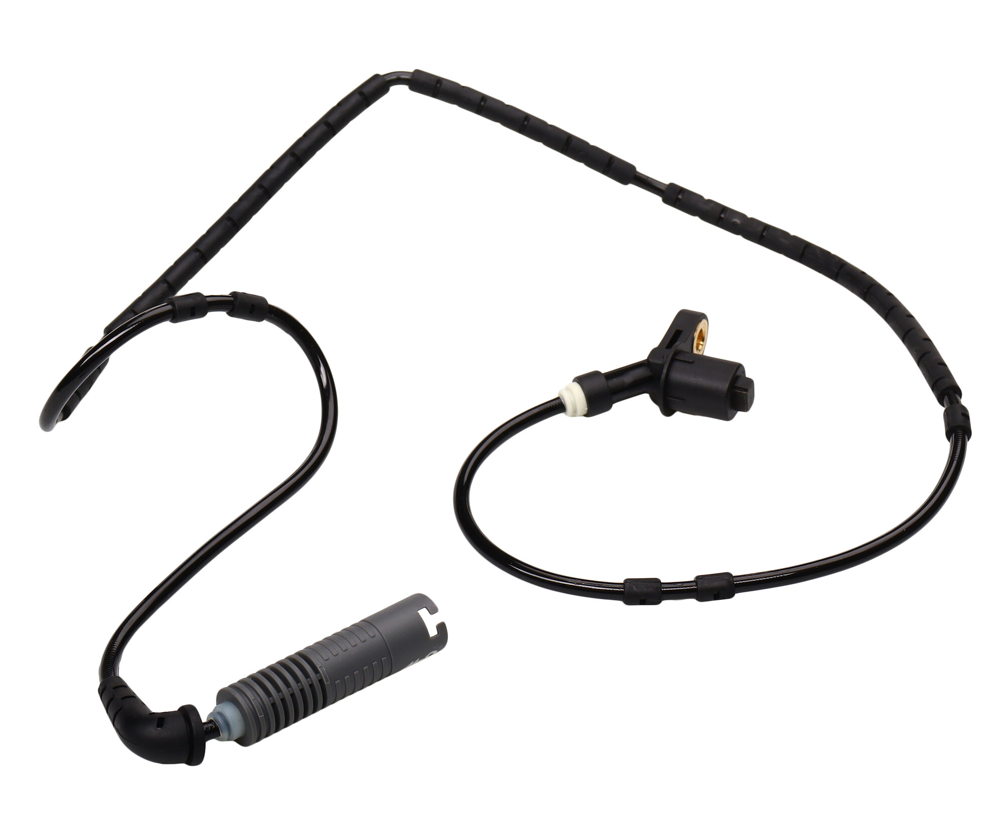 Датчик АБС BMW 3 (E46) колеса заднего левого/правого MEAT&DORIA