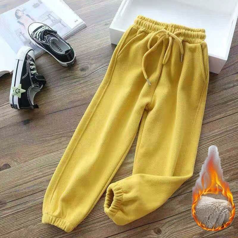 Брюки ROMIKY