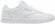 Кеды Reebok Court Advance, размер 10.5 US, белый/серый