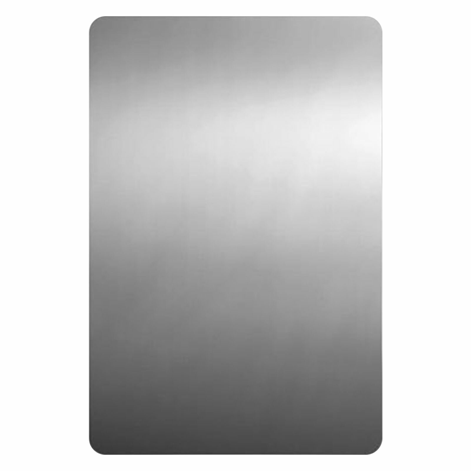 Охлаждающий коврик для питомцев 300x200x2мм для кроликов, хомяков, шиншилл и морских свинок