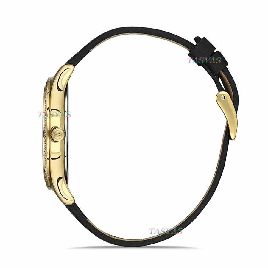 Наручные часы Lumiere