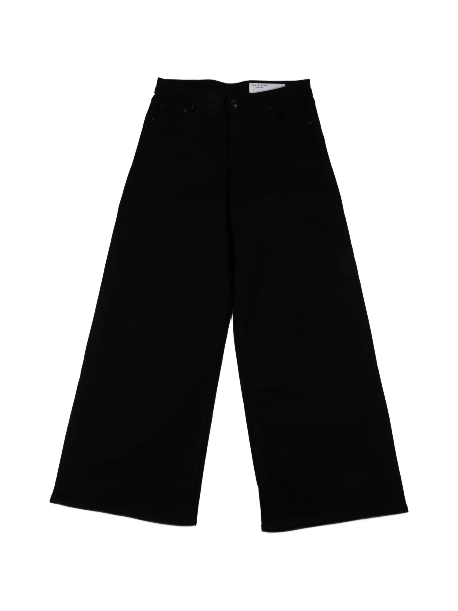 Джинсы Rag & Bone