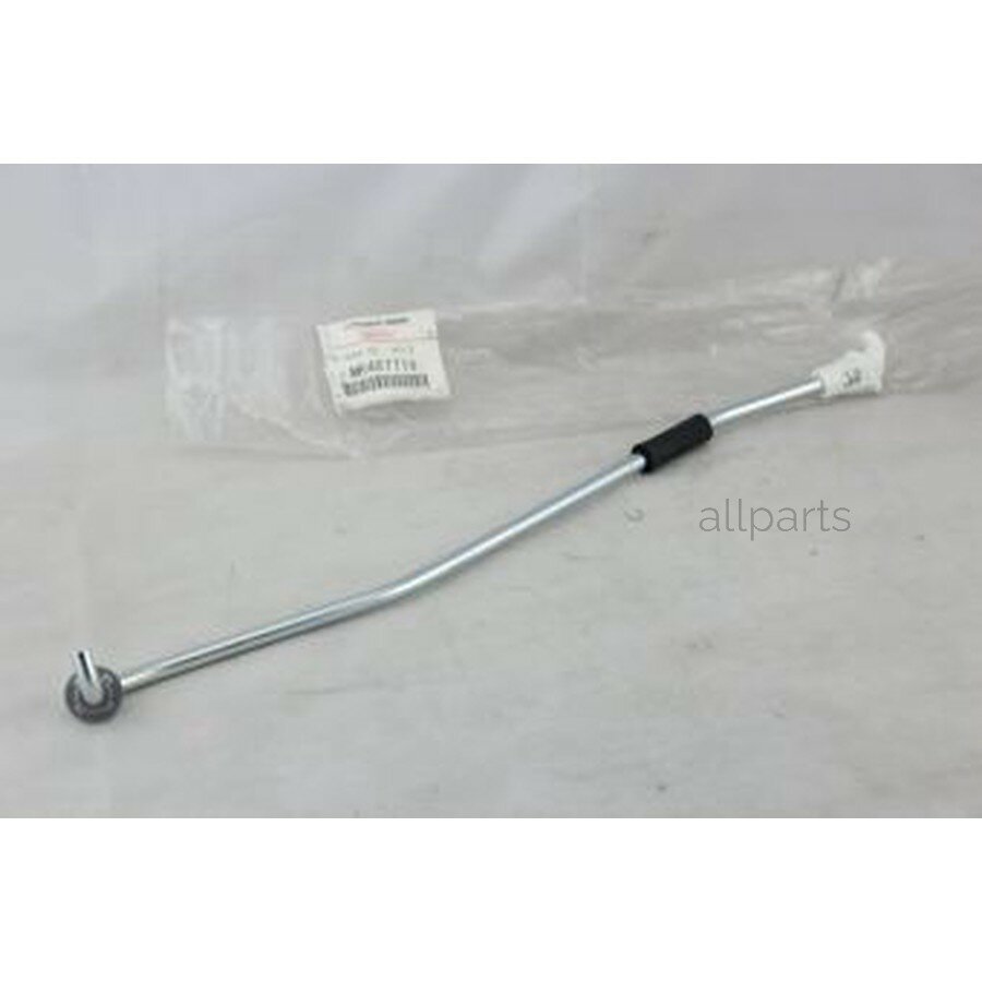 MITSUBISHI MR487719 Упор