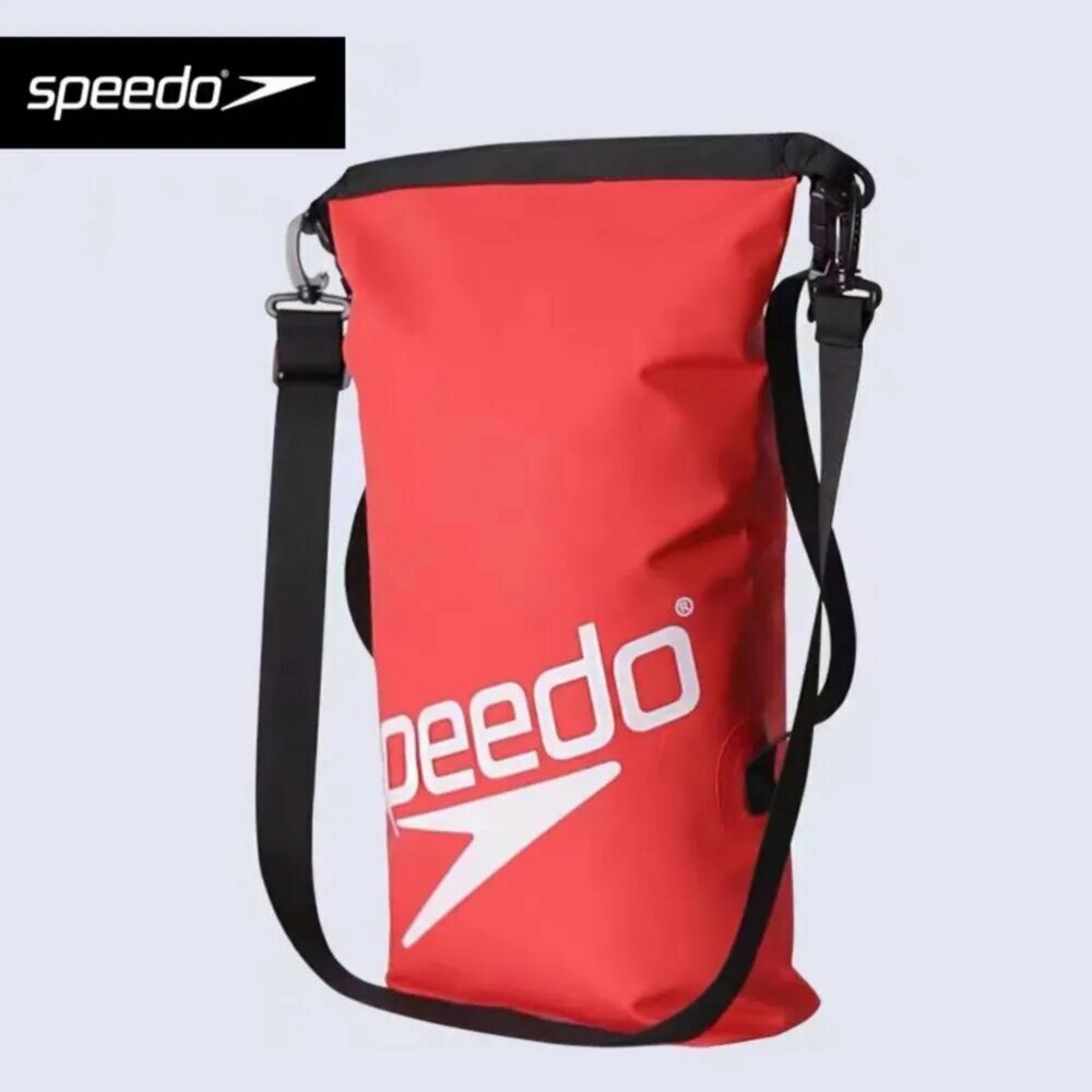 Speedo Футляр для очков