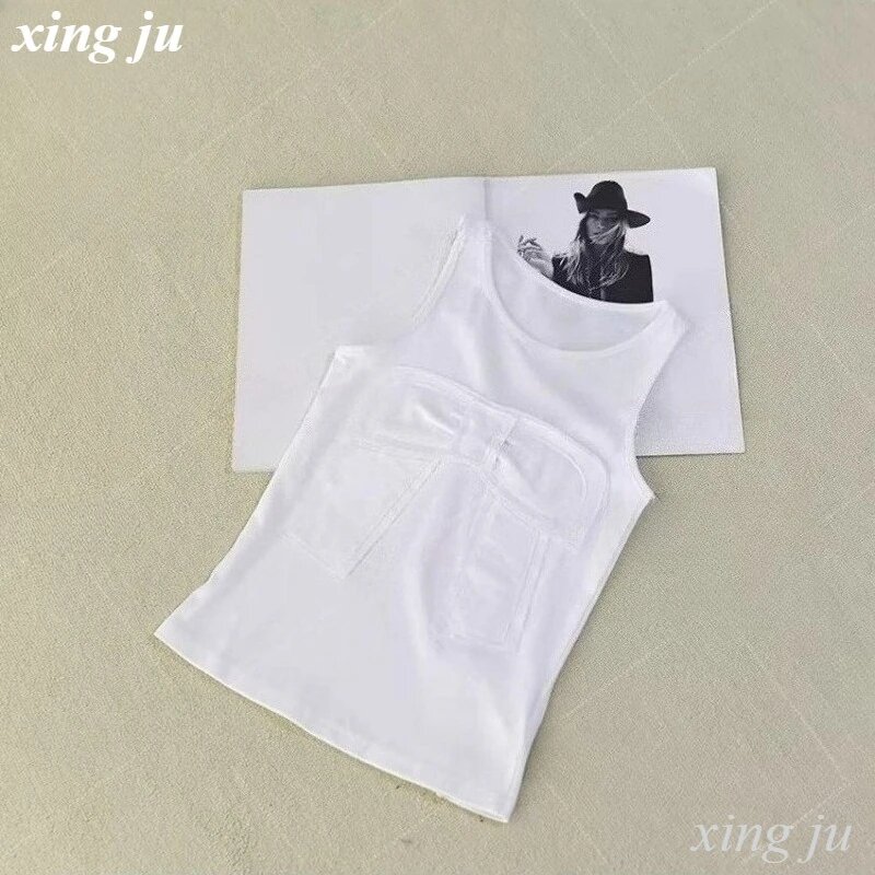 Костюм для танцев