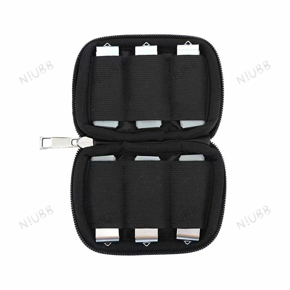 Чехол для карты памяти