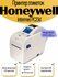 Принтер этикеток Honeywell Intermec PC23d